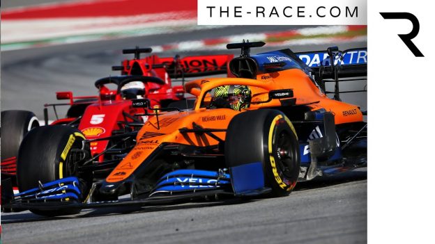 F1 ESPN | Formula 1 ESPN Network